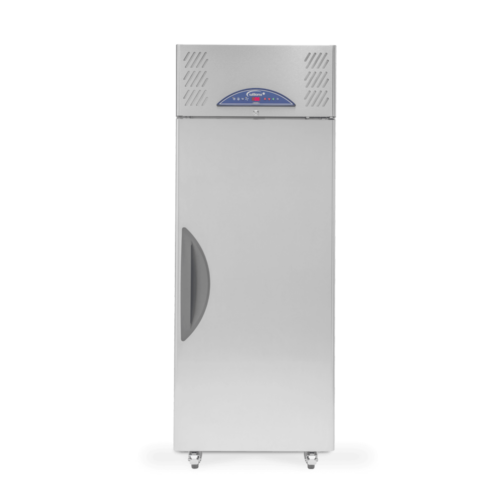 Precision, PCF Series, Single Door Blast Chiller/Freezer/Thawing ...
